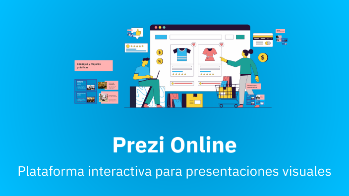 Prezi Online by ЯAFAEL QUIROZ MENDOZA on Prezi