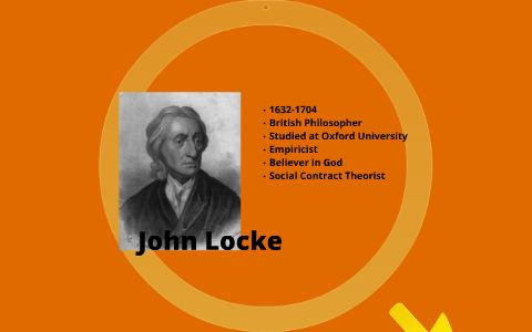 John Locke's Social Contract Theory by Emily DeVore on Prezi
