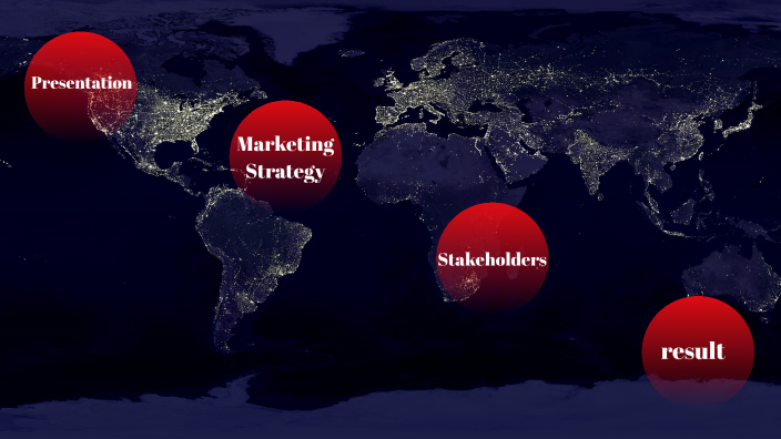 automatisation des processus by Ikram Khouas on Prezi
