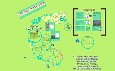 PEN TORCH by opto shosho on Prezi