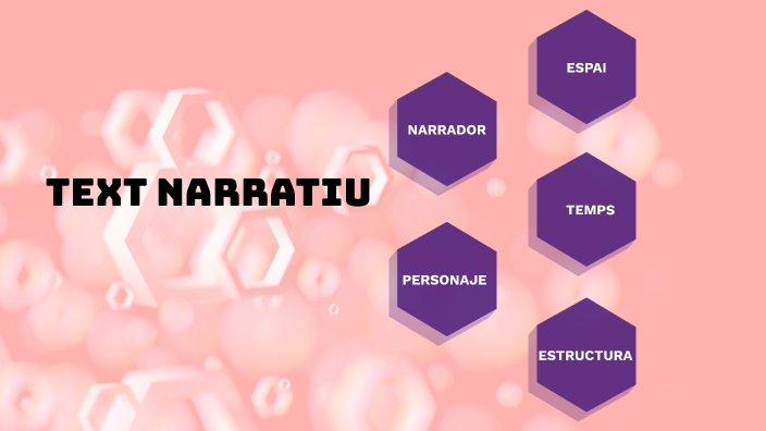 catalan text narratiu 2 by Ana Piedrola Falco on Prezi