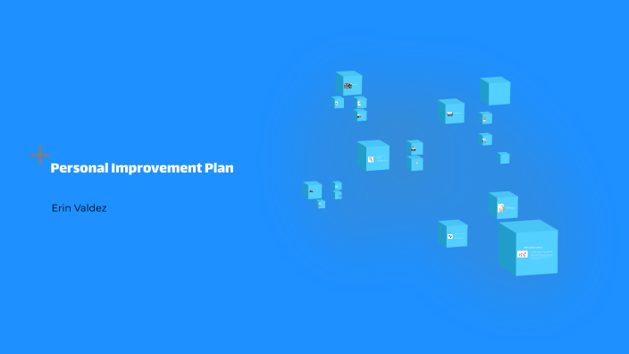 Mastering the PIP Plan by Erin Valdez on Prezi