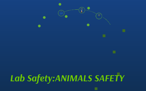 Lab Safety:Animal safety by Francisco Escobar on Prezi