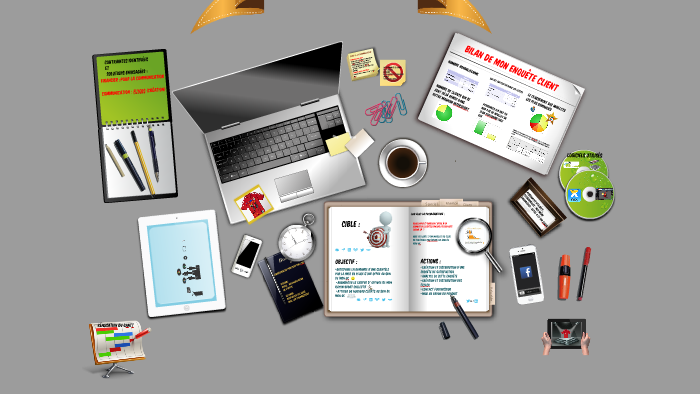 2èmè Partie Présentation du projet et de ses implications by brian ...