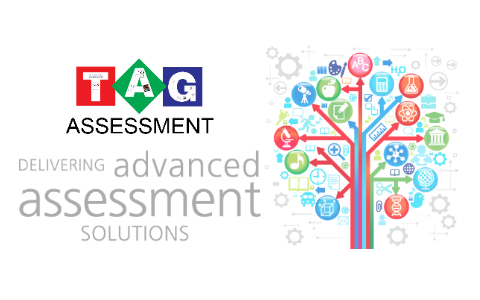 Introduction to TAG Assessment for ELT by Matt Wingfield on Prezi