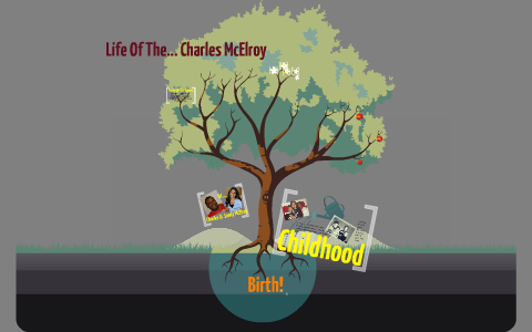 English 1010 Multimodal Composition Collage by Charles McElroy on Prezi