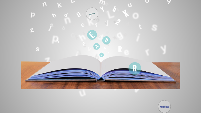 EDUC 304 Class 1 by Ashley Lepisi on Prezi