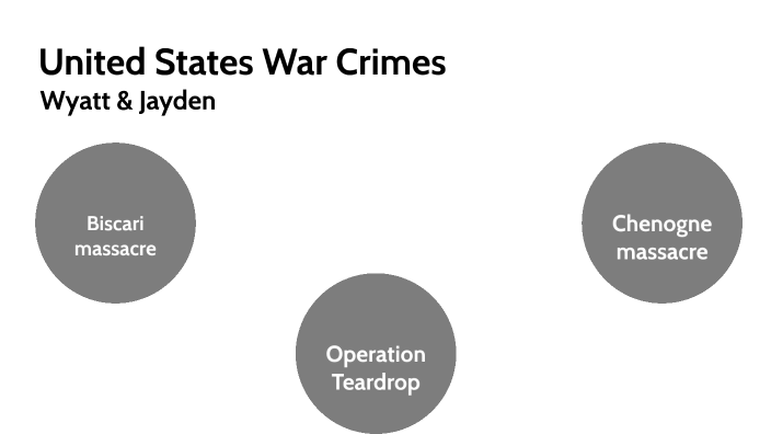 ww2 pres by Jayden Renner on Prezi