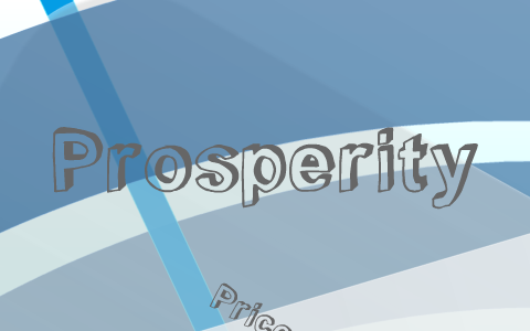 Business Cycle by Mason Mize on Prezi