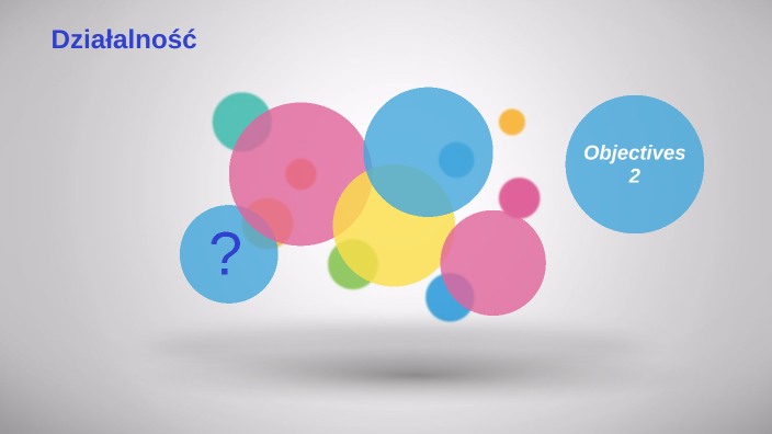 Działalność AZS, ACSS, LZS, WFS by Wioletta Król on Prezi