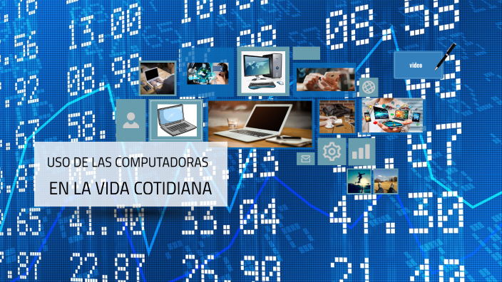 Hoja 1 Elmer Vides by Elmer Vides on Prezi