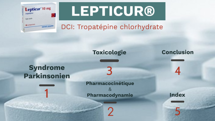 LEPTICUR by lisa duchene on Prezi