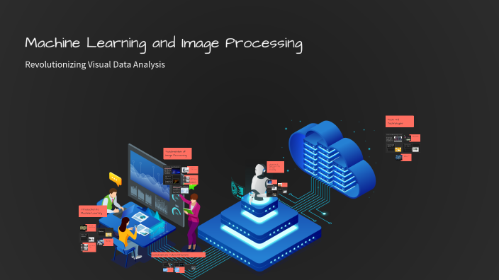Machine Learning and Image Processing by Mohammad Rezaei on Prezi