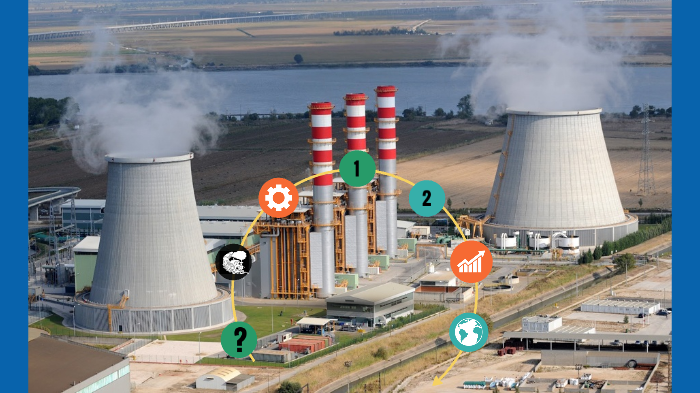 Combustíveis fósseis: O carvão mineral by Francisca Parente on Prezi