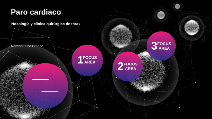 Paro cardiaco by Brenda Moreno Luna on Prezi