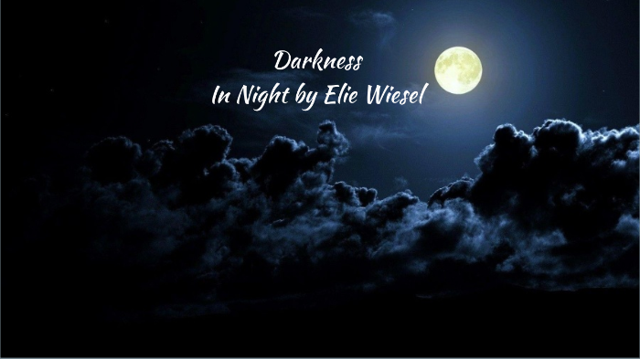 IOP by Emmanuel Sackeyfio on Prezi