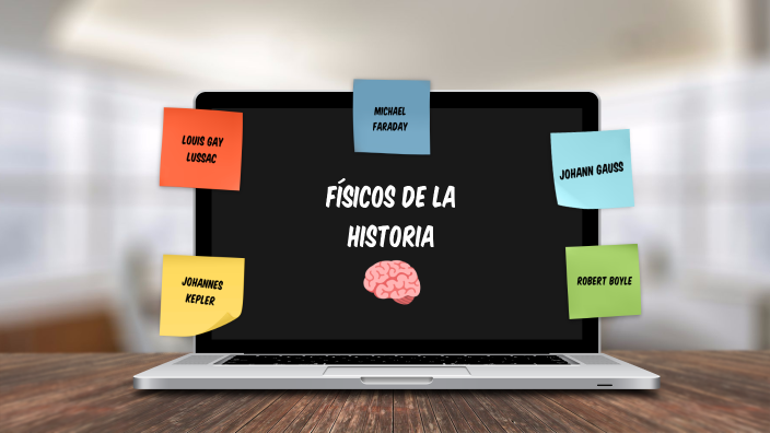 Platón by Isabella Abadía Morales on Prezi