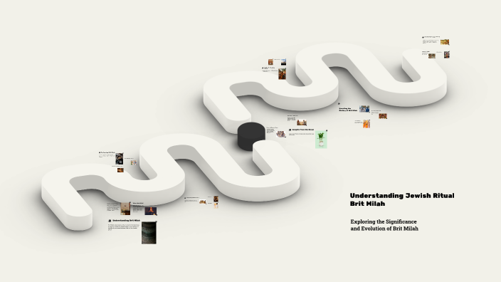 Understanding Jewish Ritual Brit Milah by Ana Harris on Prezi