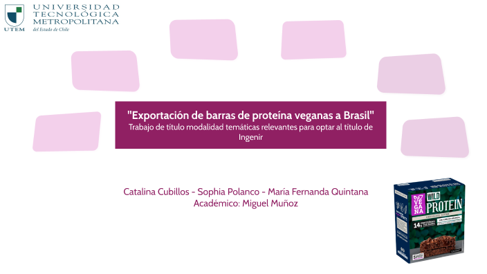 Trabajo de título by Sophia Polanco Pino on Prezi