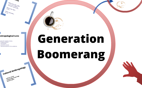 Generation Boomerang by Benjamin Ho on Prezi
