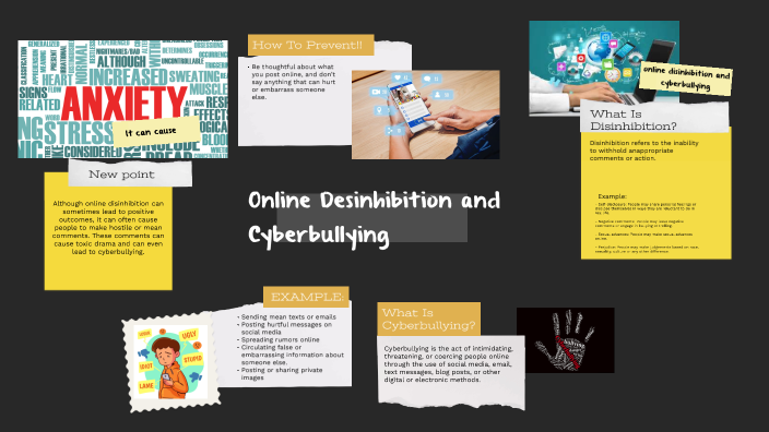 ROGER NUGUID & JERWIN LIBOT DIGITAL CITIZENSHIP by roger nuguid on Prezi