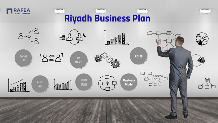 Riyadh New Strategic Plan by mohamed Zakaria on Prezi