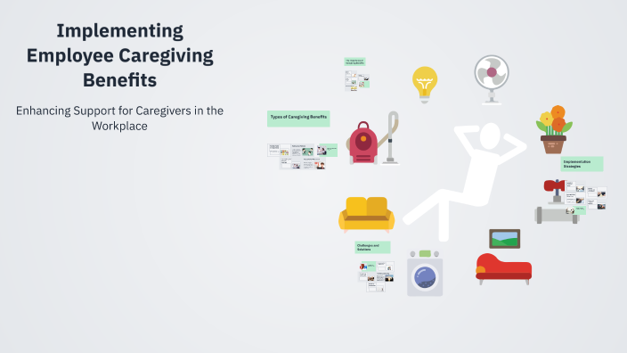 Implementing Employee Caregiving Benefits by Melissa Fowler on Prezi
