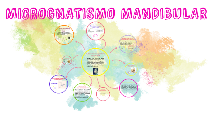 MICROGNATISMO MANDIBULAR by ALEJANDRA ATOCHE ANASTACIO on Prezi