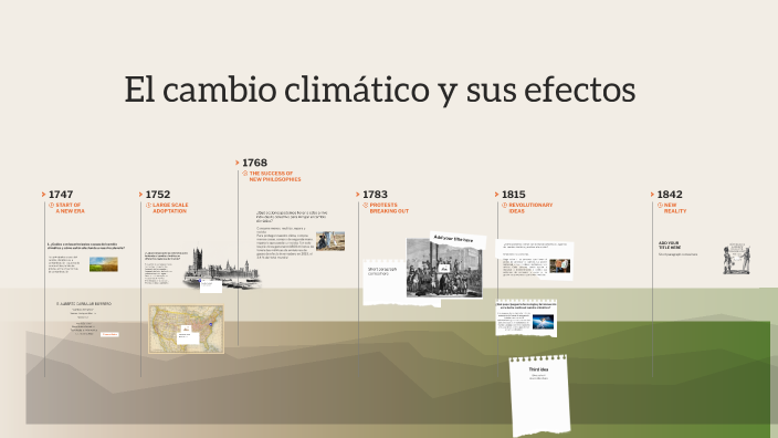 by Samuel Enriquez Bonilla on Prezi