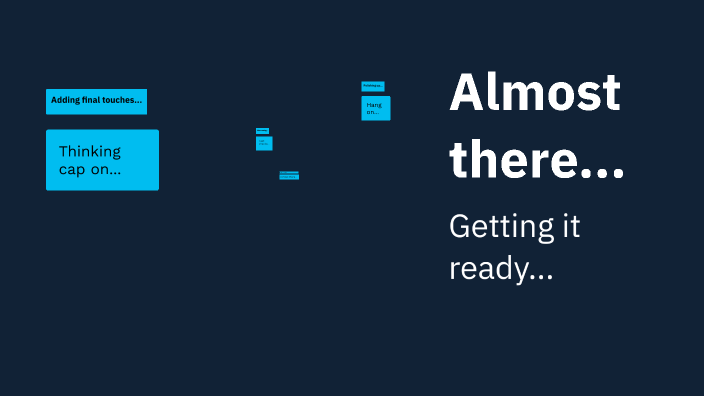 Types of Objective Test Items by Thato Mompati on Prezi