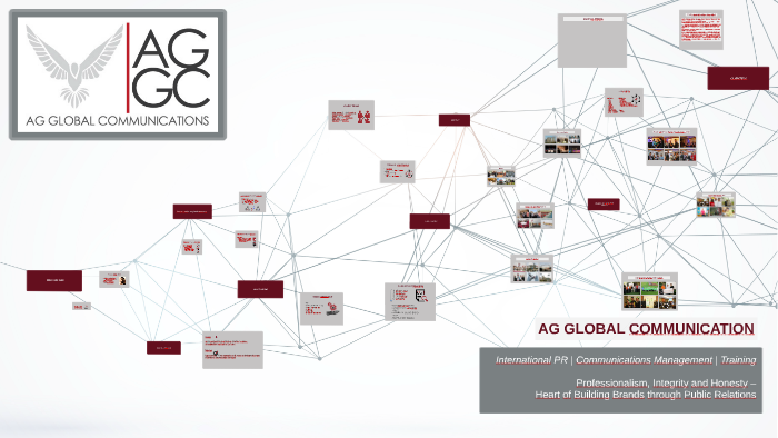 AGGC by Caleb Chin on Prezi