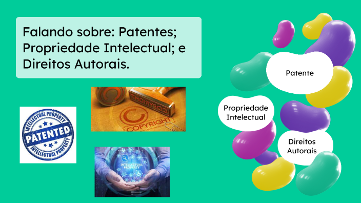 PR Anthony by Negretz on Prezi