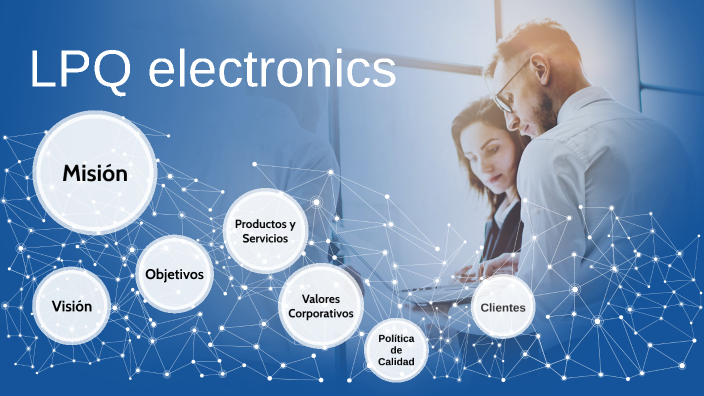 LPQ electronics by Alejandra Poveda on Prezi