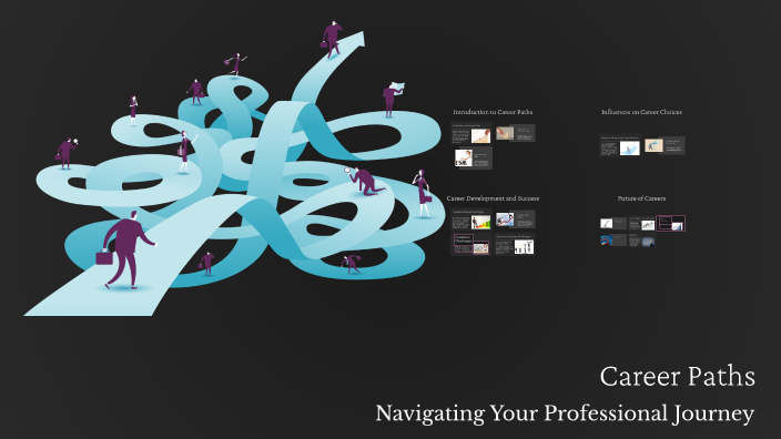 carrier path by GURLEEN KAUR on Prezi