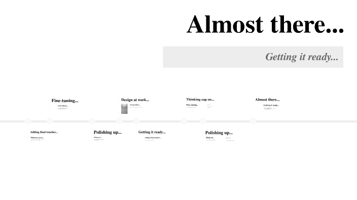 History of Alibaba Group Holding Limited by Таня Свинаренко МАР2201 on ...