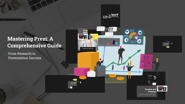 Mastering Prezi: A Comprehensive Guide by sami ulhaq on Prezi