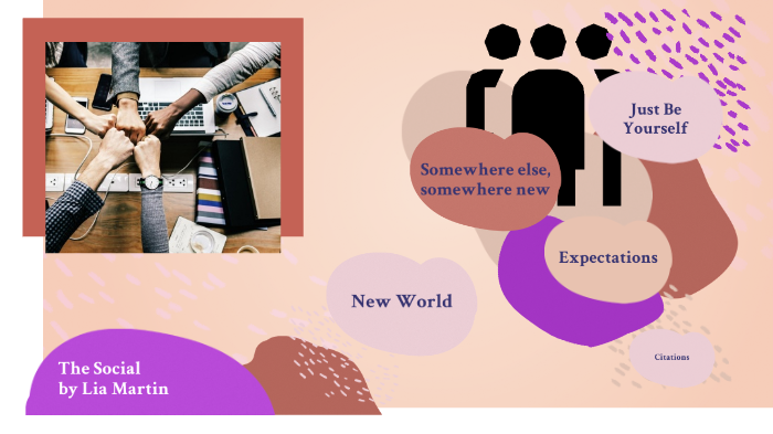 SOC101 final project by Lia Martin on Prezi SOC101 final project by Lia Martin on Prezi