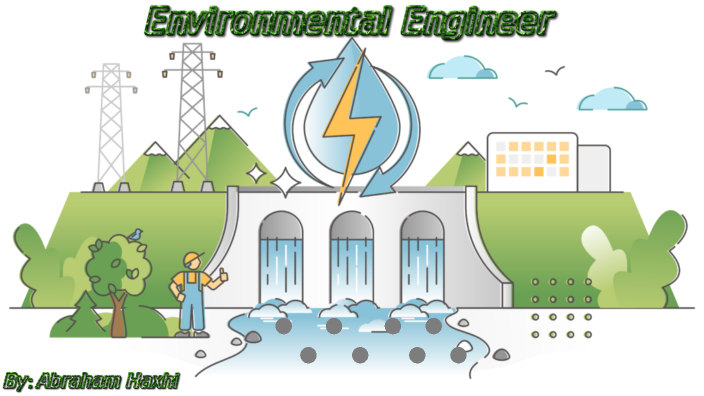 APES Final Project by Abraham Haxhi on Prezi