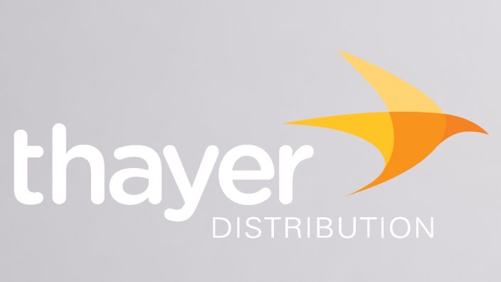 Thayer Manufacturer Presentation by Guido Gallicchio on Prezi