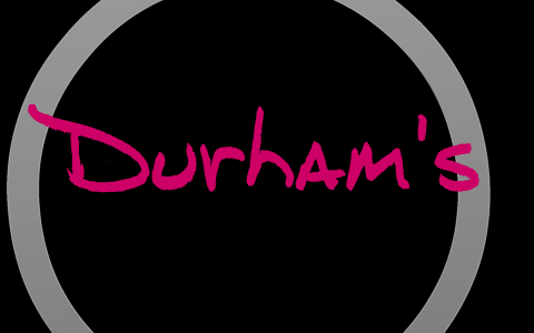 Many Jobs of Jurgis Rudkus by Charity Denman on Prezi