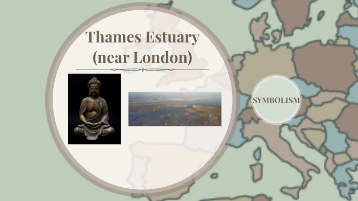 Conrad Map Quest by Brian Pollard on Prezi