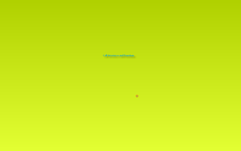 Cell Structures and Functions by Erin Congdon on Prezi