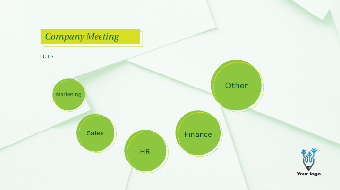 Examen Final by Erika Negrete on Prezi