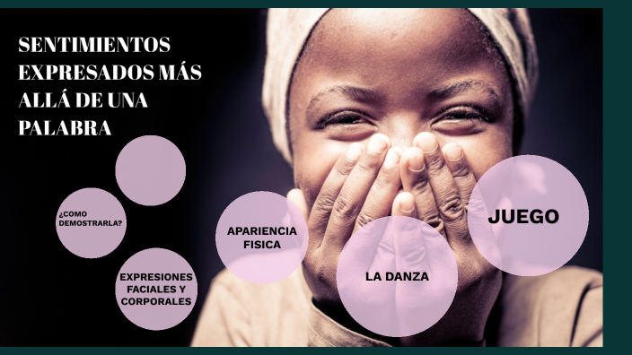 SENTIMIENTOS EXPRESADOS MAS ALLÁ DE UNA PALABRA by estefa primiciero ...