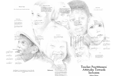 Sabrina Hinton by Christopher Hinton on Prezi