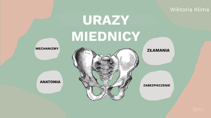 MIEDNICA by Tomasz Pawelec on Prezi