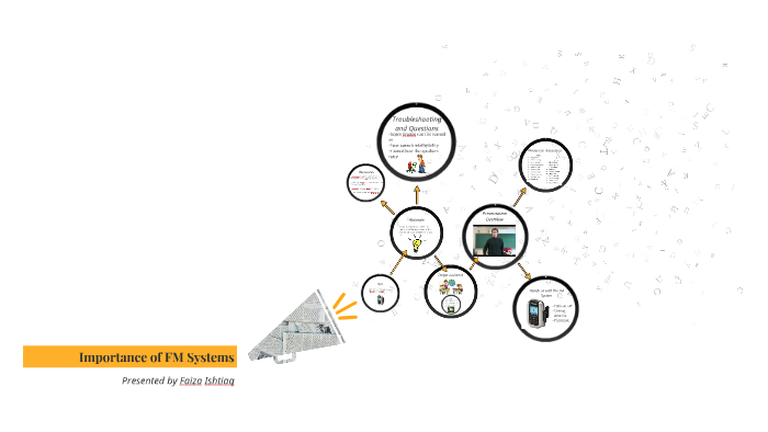 Phonak Roger inspiro Inservice by Faiza I