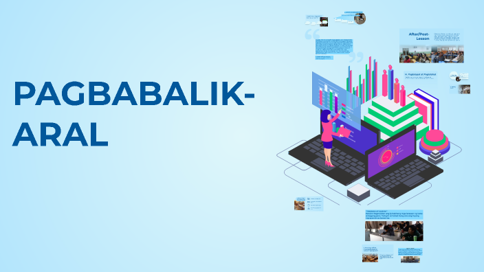 Konsepto ng Pera at Patakarang Pananalapi by Ian Delaroso on Prezi