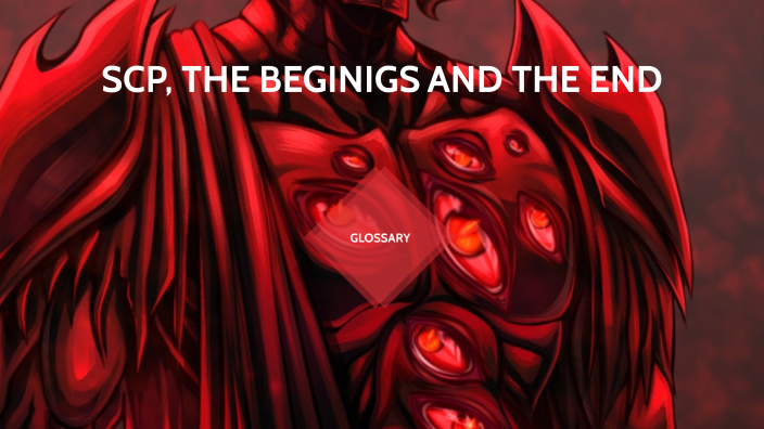 SCP PRO by Felipe Mendez on Prezi