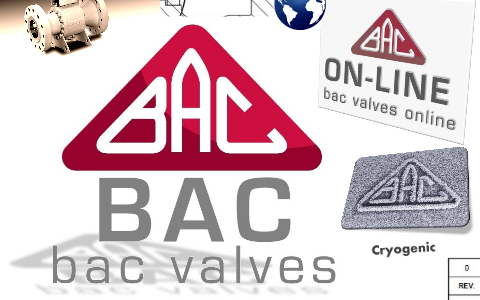 BAC Valves by Lluis Valero on Prezi
